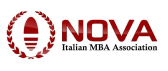 NOVA-MBA