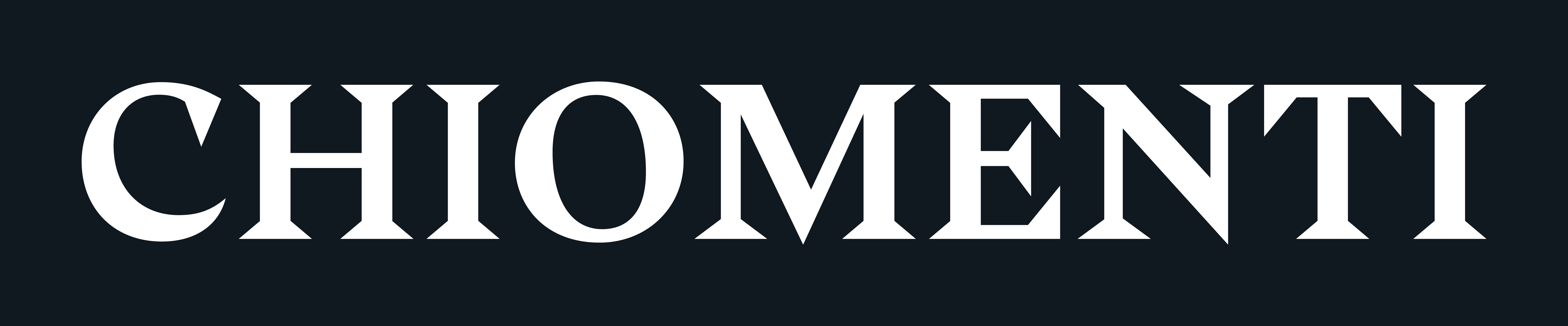 NOVA MBA